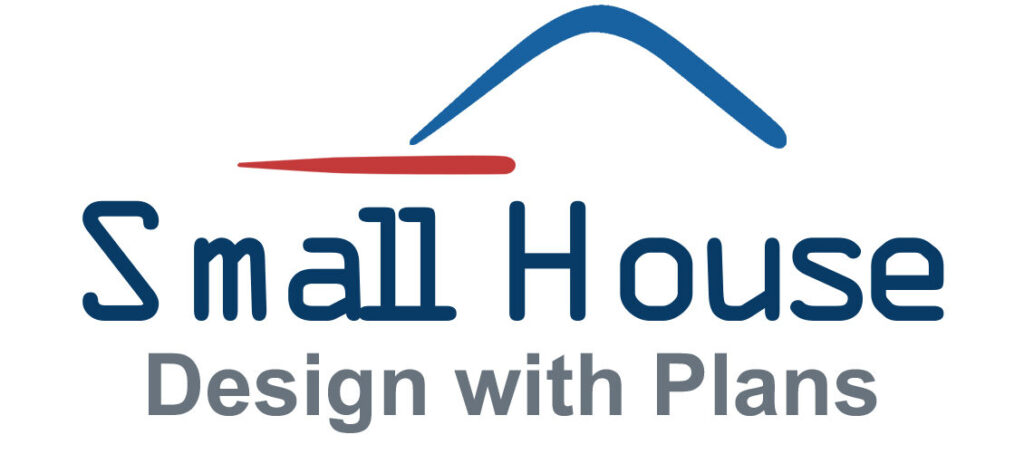 Loft House Design Plan Archives Small House Design Plan